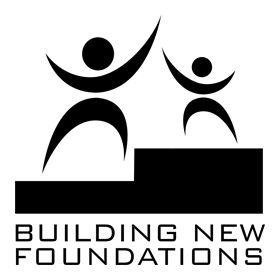 Hearts With Hope Foundation – Building New Foundations