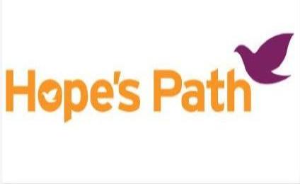 Partners – Building New Foundations